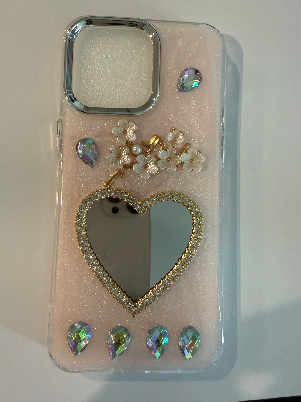 iphone 13 pro max – F A Global